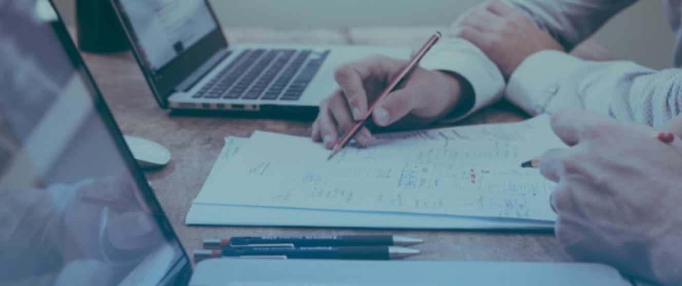 CNS - A technology partner for forward thinking businesses.