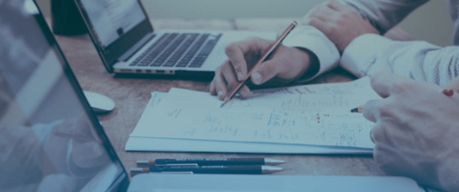 CNS - A technology partner for forward thinking businesses.